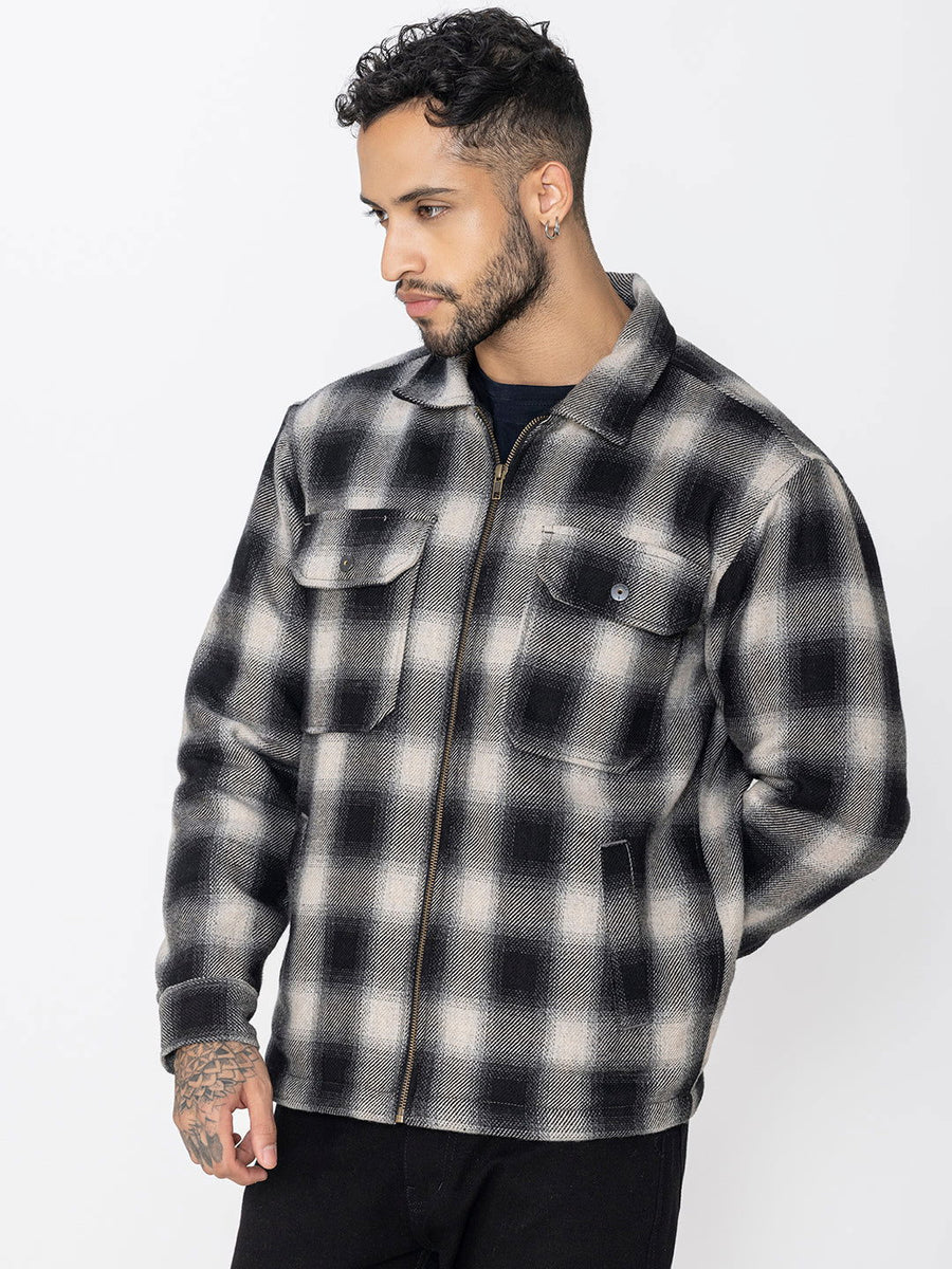 Products – St.Jones