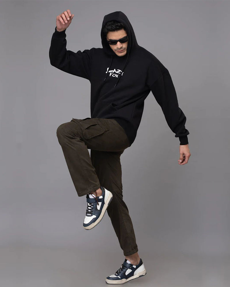 ST. Jones- Best Denim Shirts, Cargo Pants, and Carpenter Jeans for Men ...