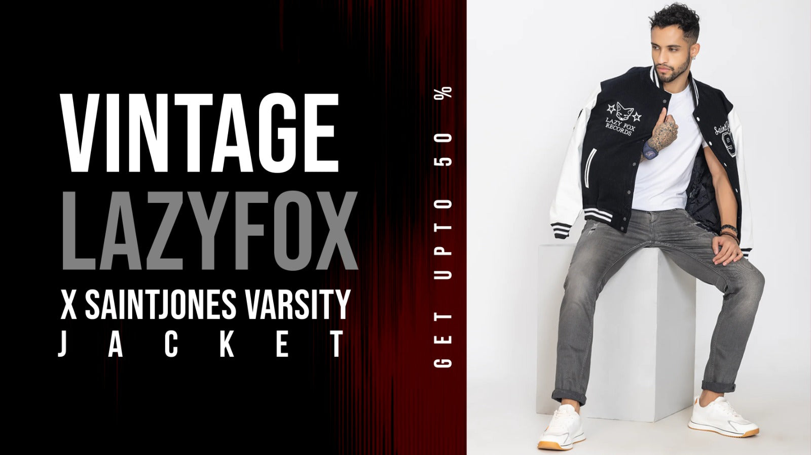 ST. Jones- Best Denim Shirts, Cargo Pants, and Carpenter Jeans for Men ...