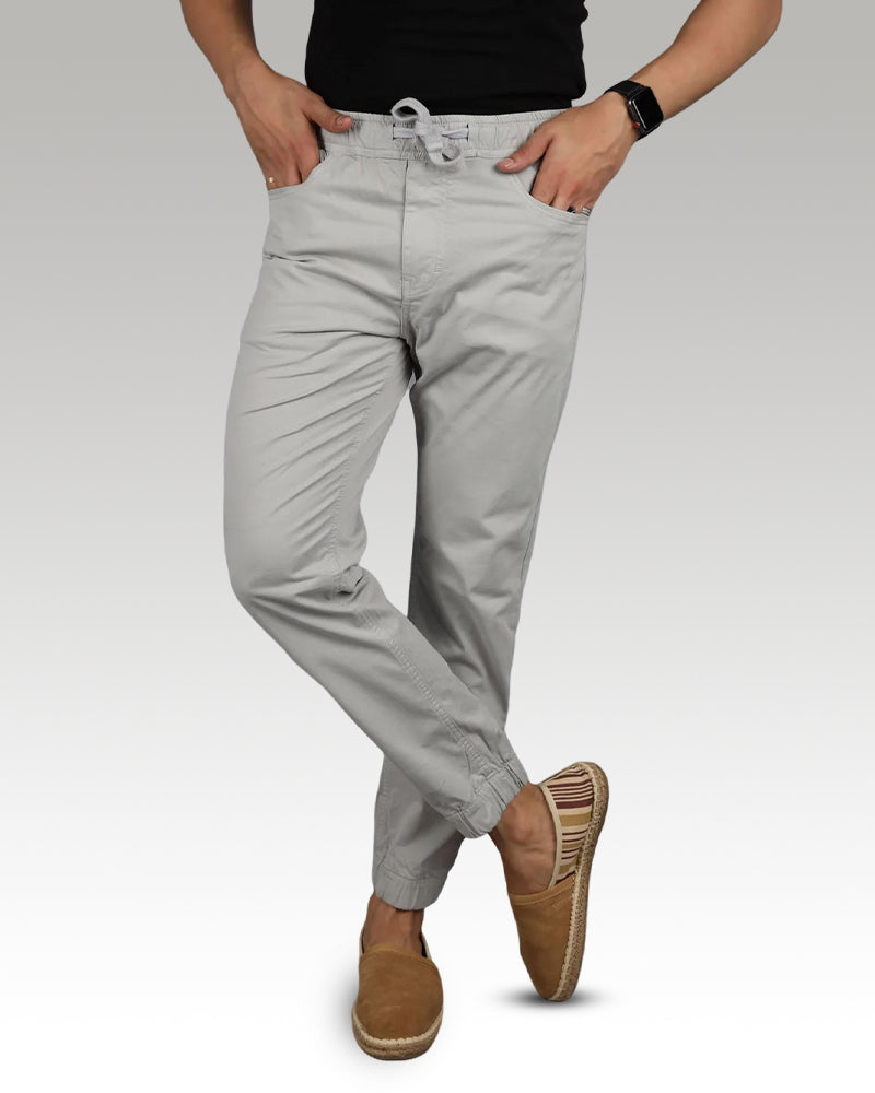 ST. Jones- Best Denim Shirts, Cargo Pants, and Carpenter Jeans for Men ...