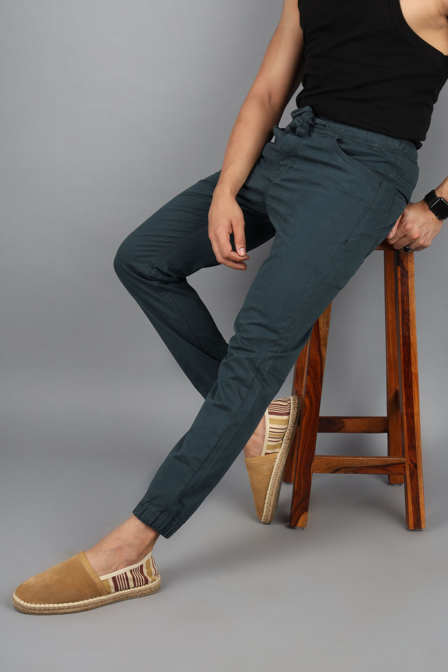 ST. Jones- Best Denim Shirts, Cargo Pants, and Carpenter Jeans for Men ...
